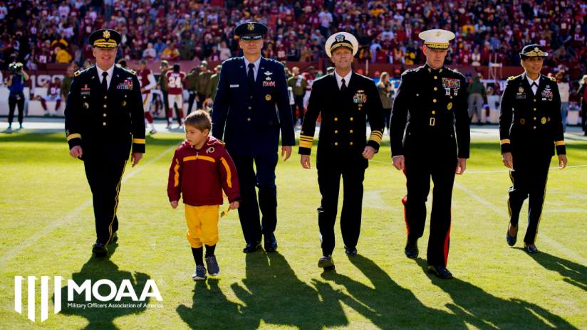 WVMC: About Us – West Volusia MOAA Chapter